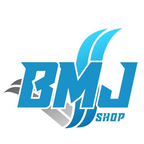 Toko Resmi BMJ-SHOP.Selection Online | Lazada.co.id