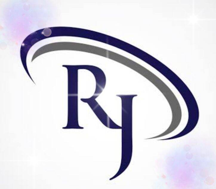 R-J SHOP