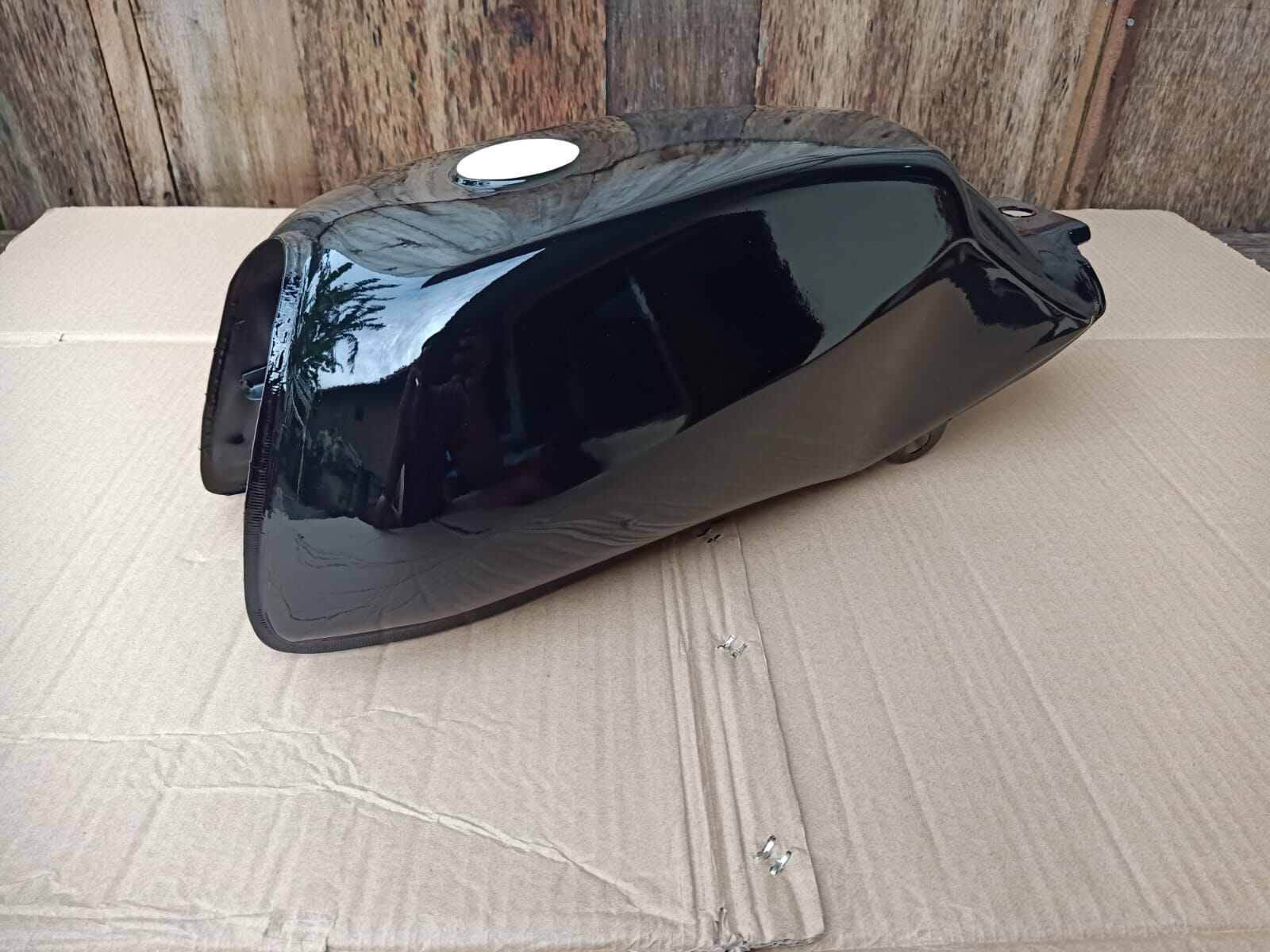 TANGKI HONDA WIN TANGKI WIN TANGKI BENSIN WIN 100 | Lazada Indonesia