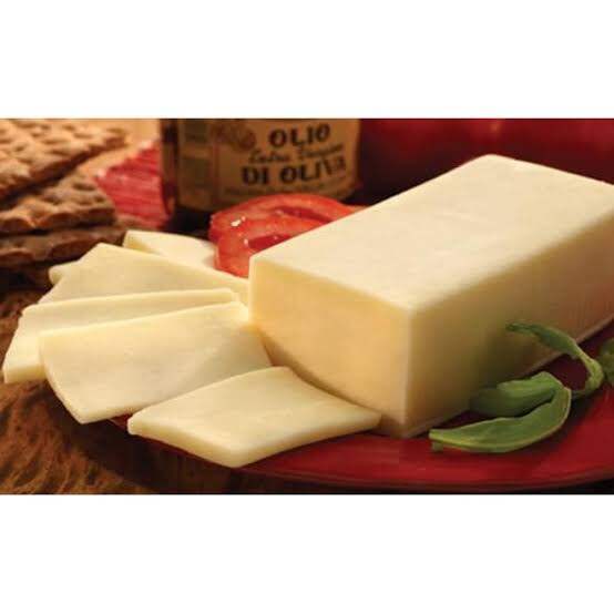 keju balok 3.5kg | Lazada Indonesia