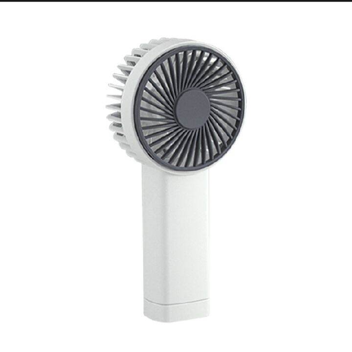 kipas angin mini /kipas tangan /kipas saku /portable bisa di bawa ke ...