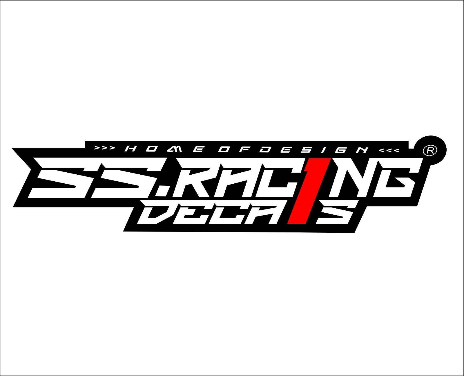 SEMPRONG.STIKER23 Indonesia Toko Resmi Online | Beli Sekarang di Lazada