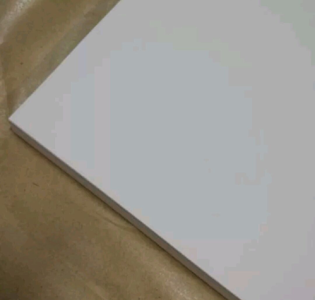 Kertas Matte Paper 150 GSM A4 isi 50 Lembar / Kertas Bahan Brosur isi ...