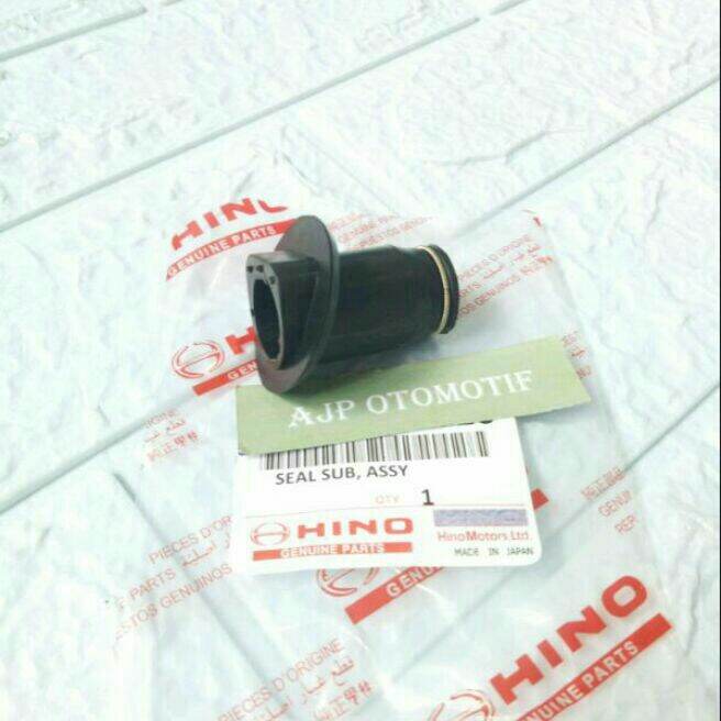 Seal nozzle jo8e hino lohan fm260ti karet nozel hino lohan seal nosel ... Seal nozzle jo8e hino lohan fm260ti karet nozel hino lohan seal nosel ...
