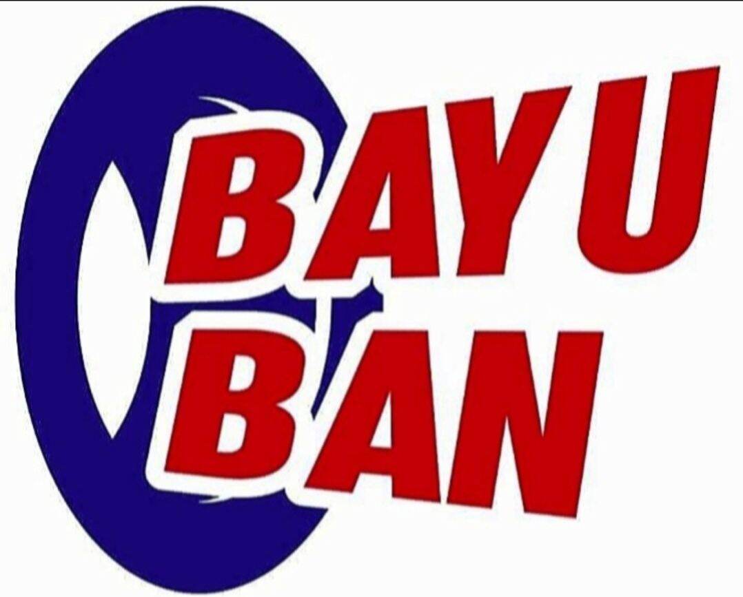 Toko Resmi Bayu Ban Online | Lazada.co.id