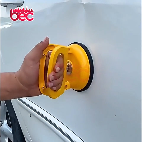 [BEC] Ketok Magic Body Repair | Penarik Body Mobil Motor Penyok | Alat ...