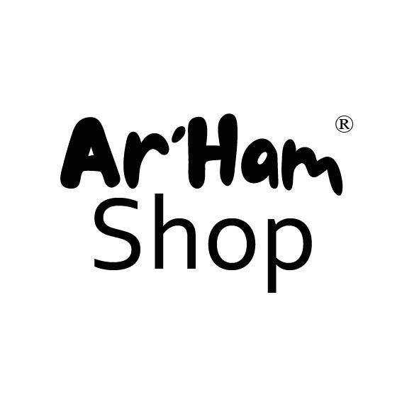 Arham.shop Toko resmi di Indonesia, Online Shop 12 2024