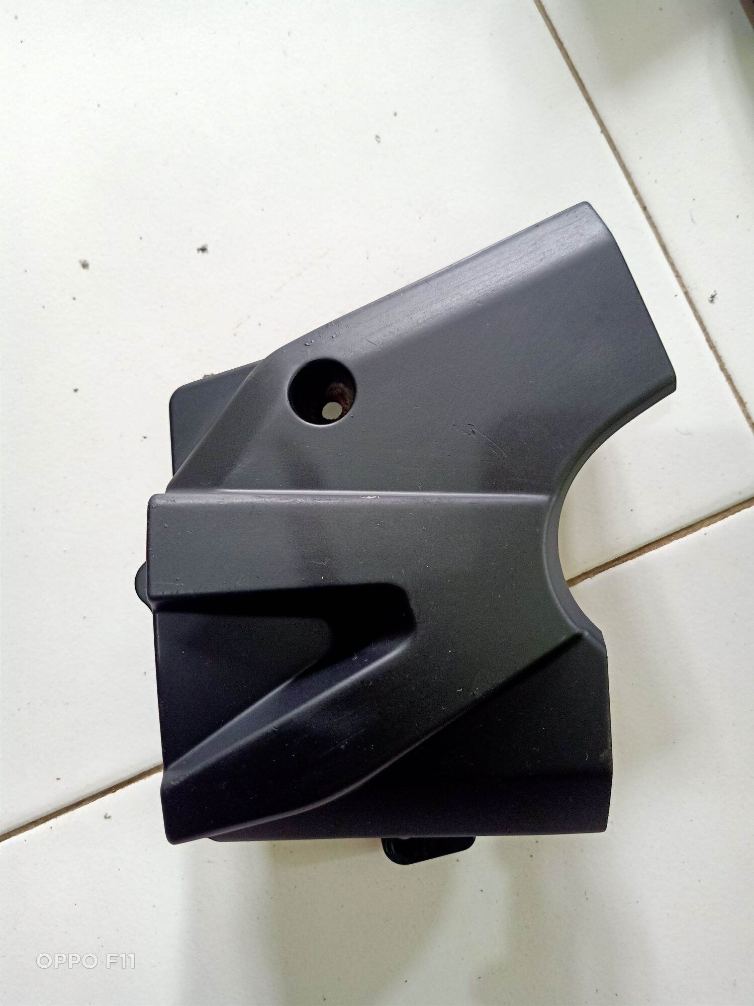 cover tutup rantai gear revo absolute original | Lazada Indonesia