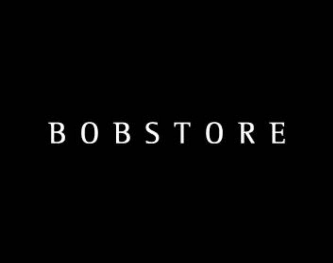 Toko Resmi BOB STORE Online | Lazada.co.id