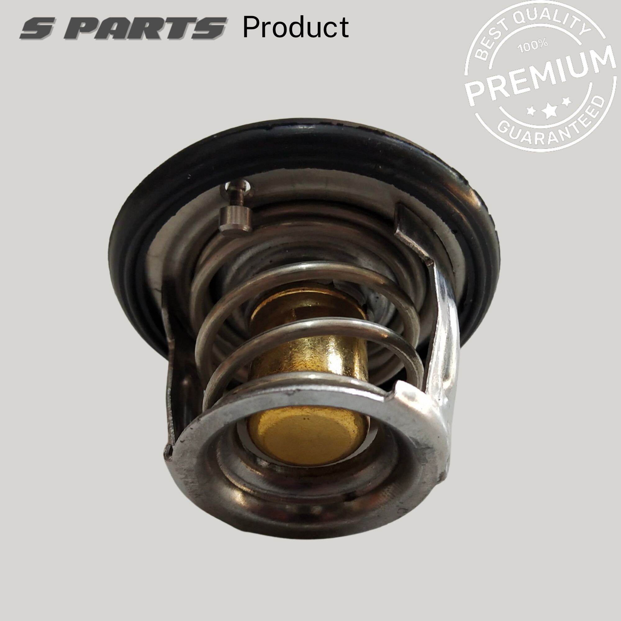 Thermostat Termostat Daihatsu Gran Max/Luxio 90948-33091 | Lazada Indonesia