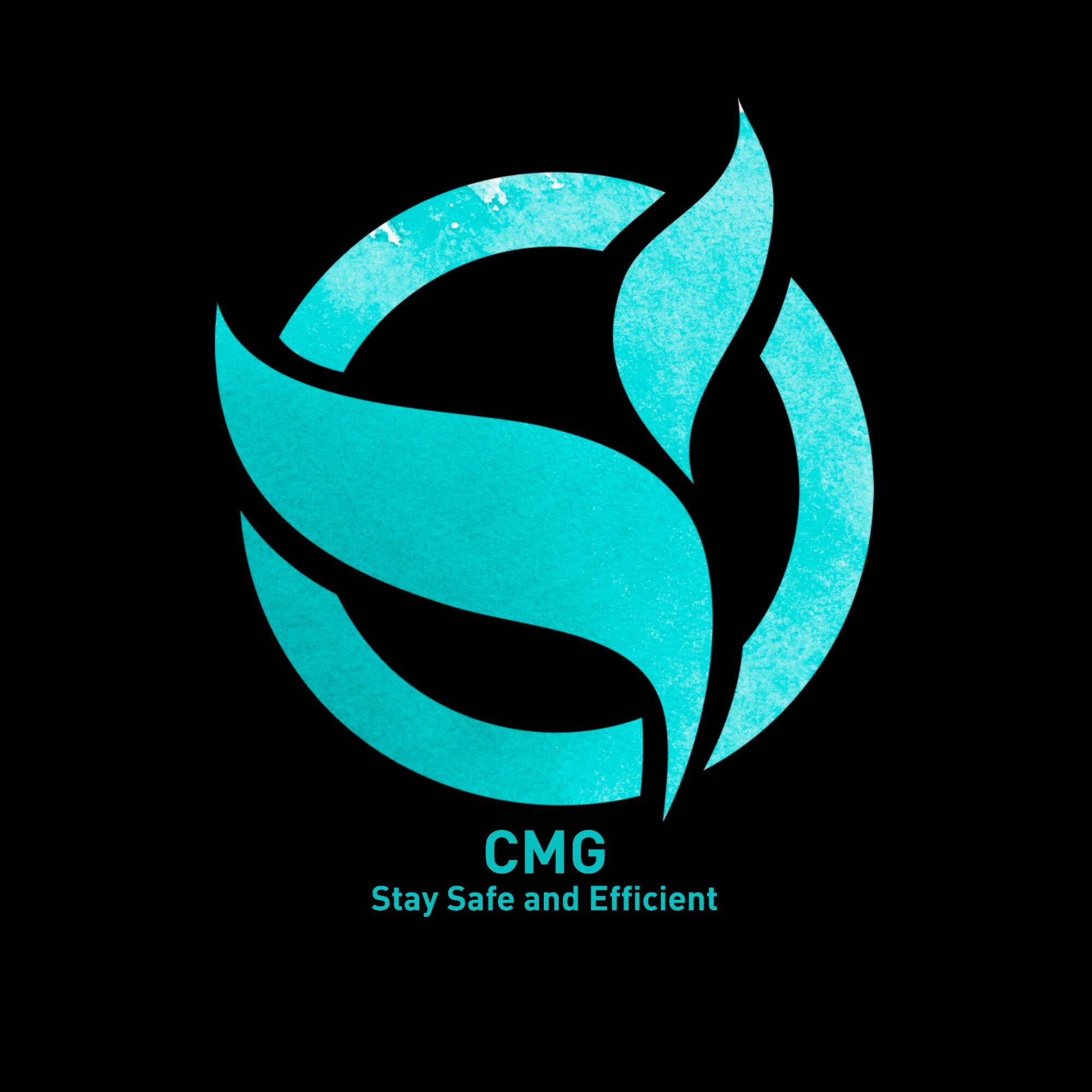 Toko Resmi CMG Store Online | Lazada.co.id