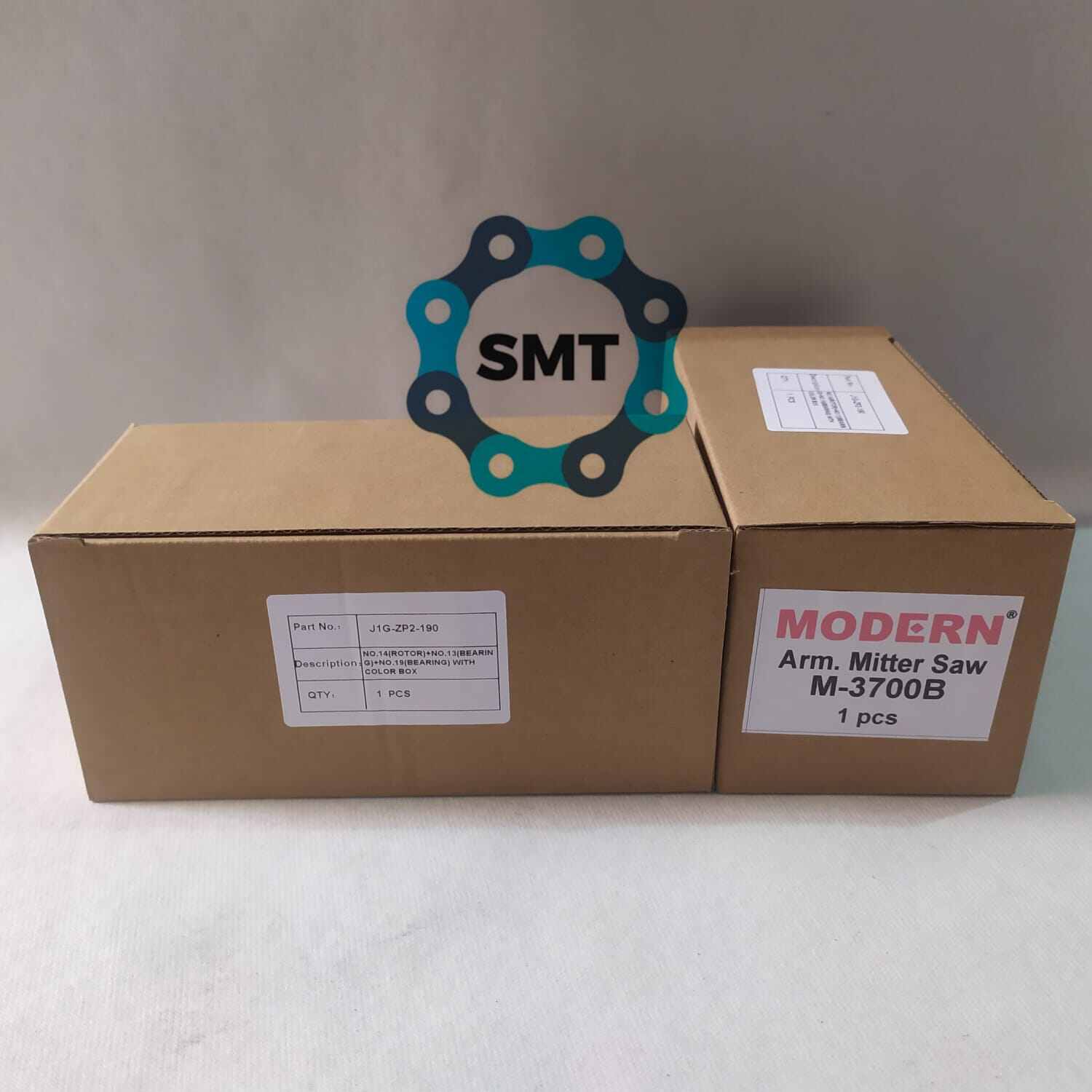 Armature Angker Mittersaw Mitter Saw M 3700 M3700 Modern | Lazada Indonesia