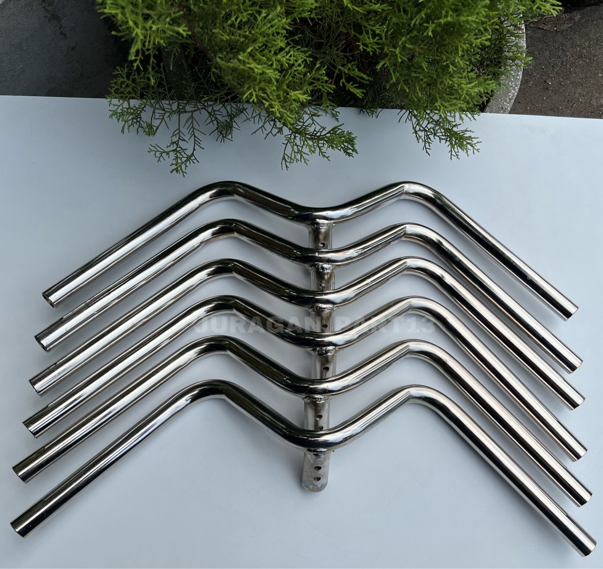 STIR STANK BALAP SLEEP ENGINE / STIR DRAG PNP SEMUA MOTOR BEBEK ...