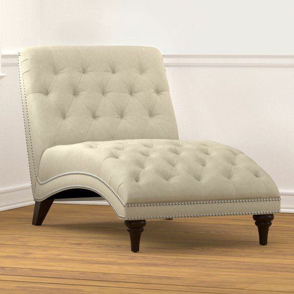 sofa mewah sofa santai sofa malas sofa cinta | Lazada Indonesia