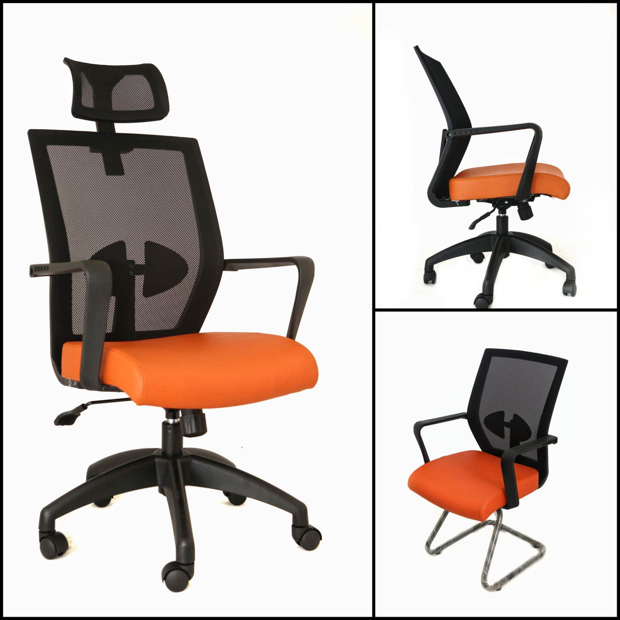 kursi_LAB Official Store di Indonesia, Online Shop 09 2024