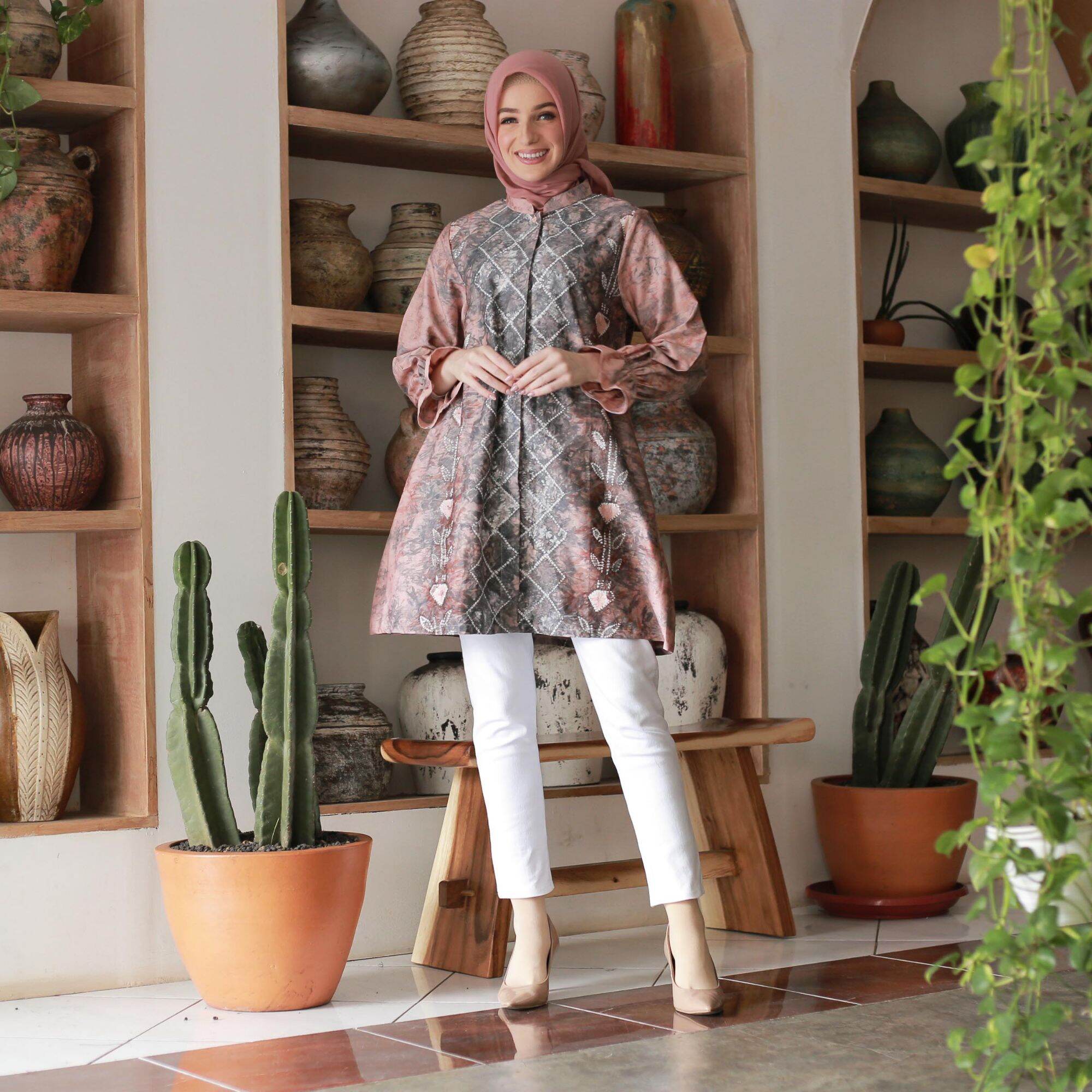 Toko Resmi KRAYA Online | Lazada.co.id