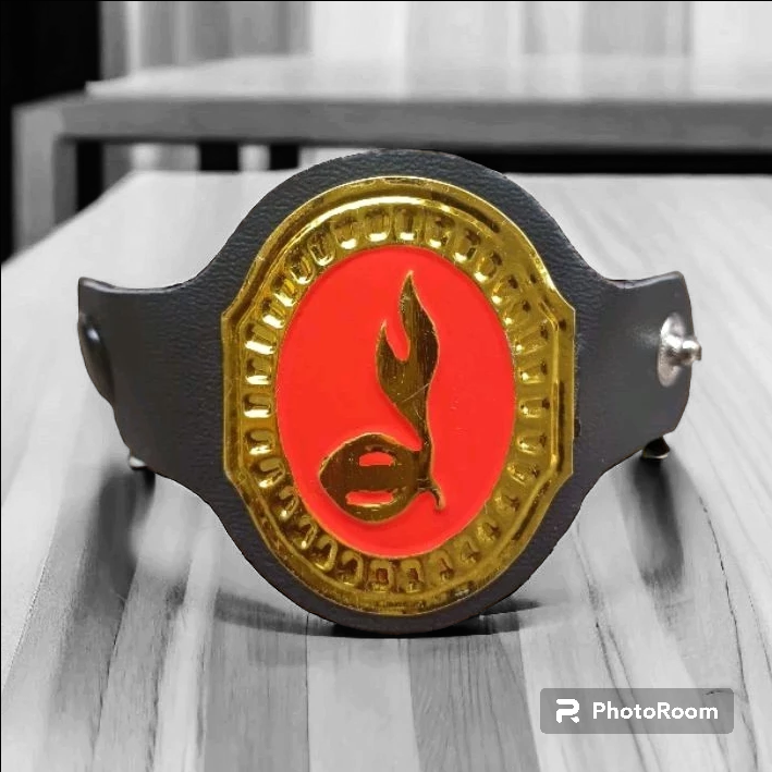 kancing kacu pramuka tunas kelapa merah | Lazada Indonesia