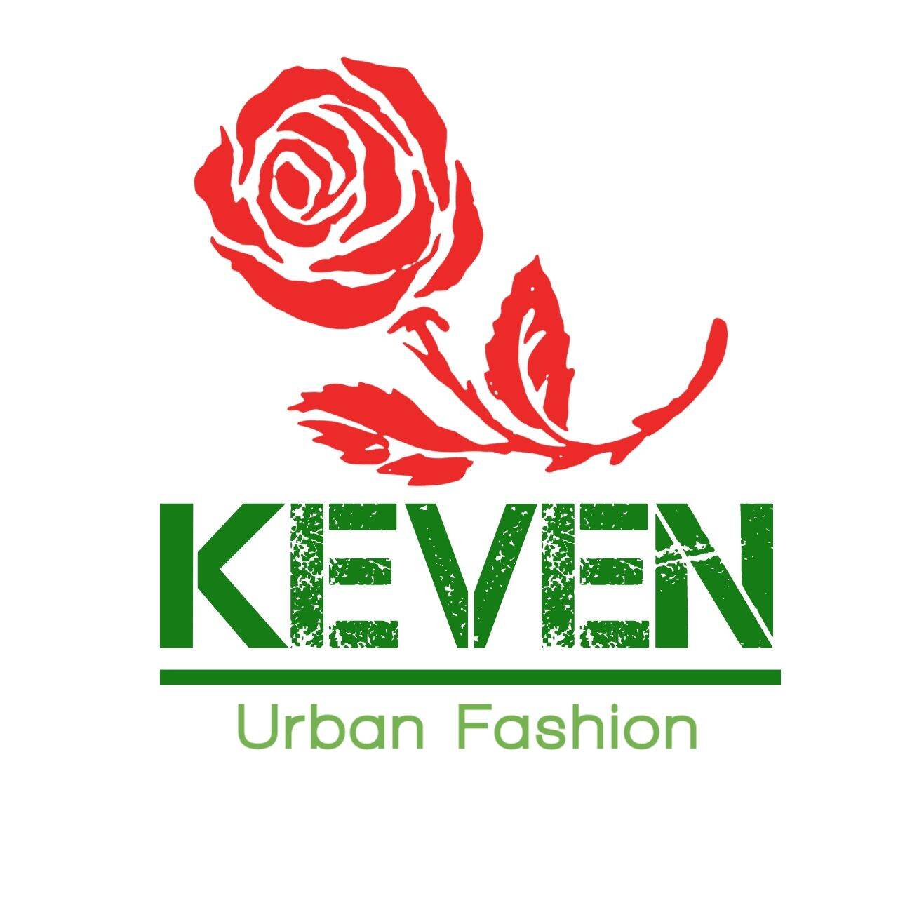 KEVEN STYLE Toko resmi di Indonesia, Online Shop 11 2024