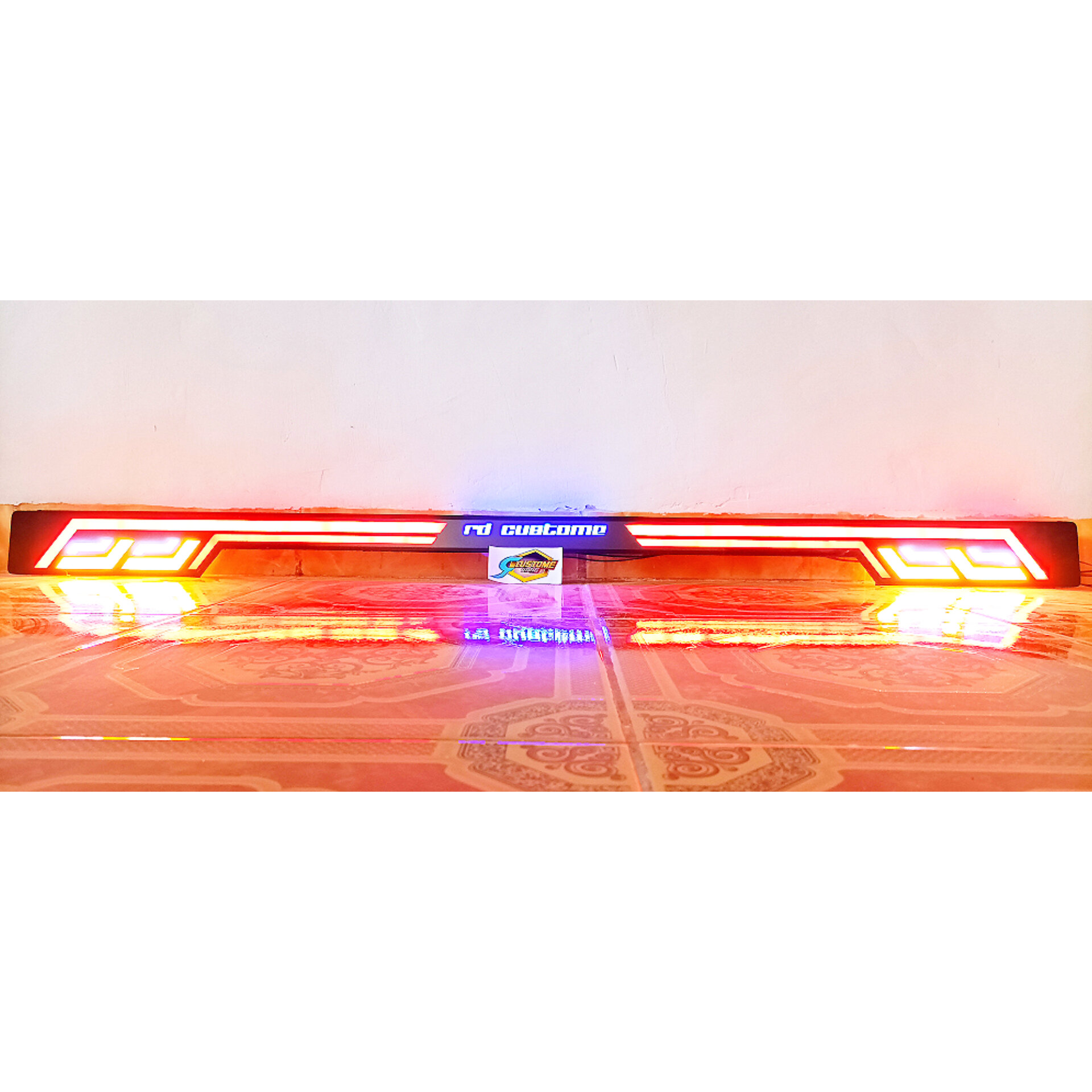 Lampu pick up granmax | Lazada Indonesia