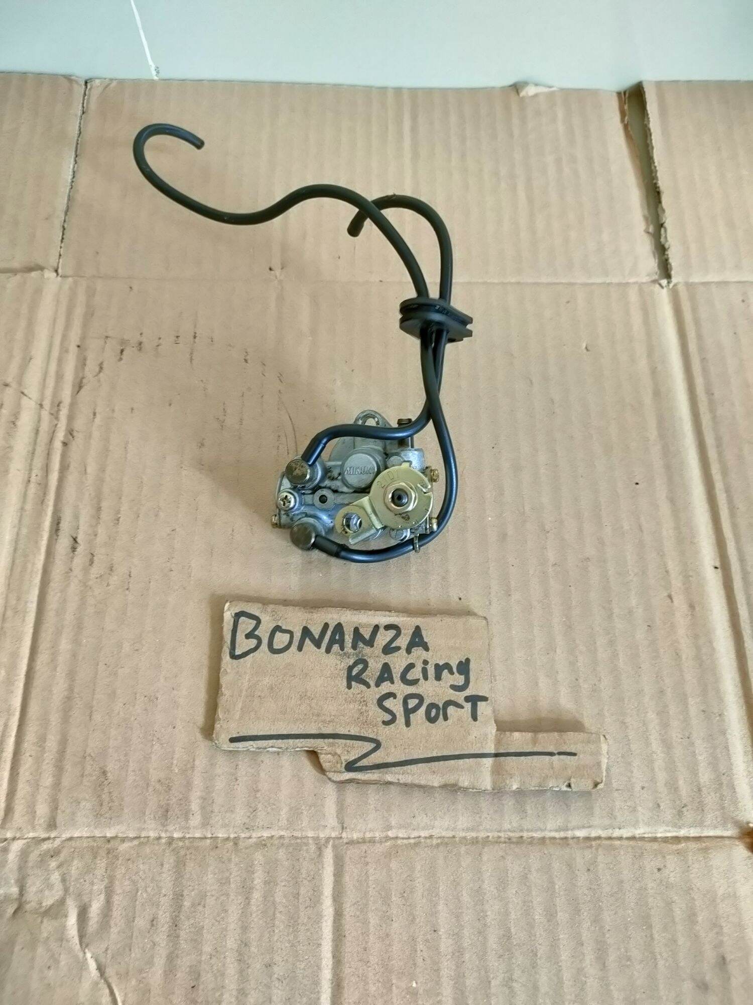 Pompa oli oil pump Suzuki Satria 2 tak original | Lazada Indonesia