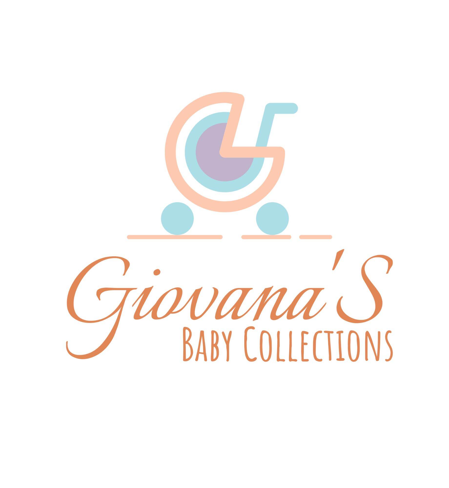 Giovana Baby Collections Indonesia Toko Resmi Online | Beli Sekarang di ...