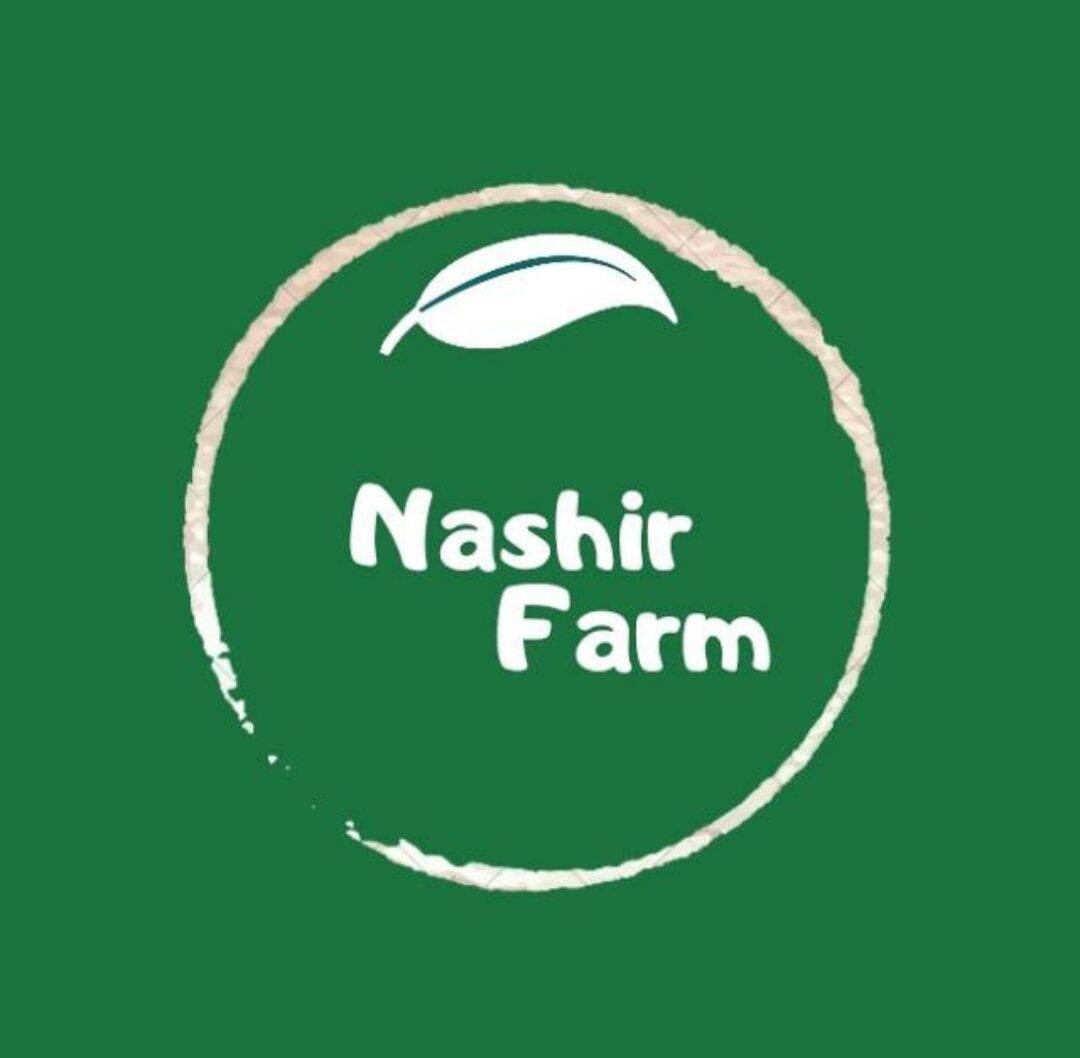 Nashir Farm Toko resmi di Indonesia, Online Shop 03 2025