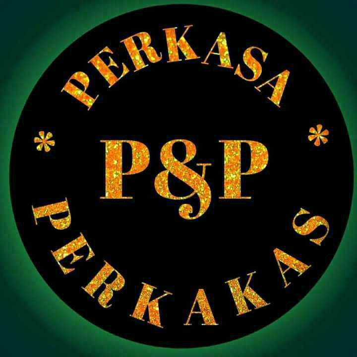 Shop online with Perkasa Perkakas now! Visit Perkasa Perkakas on Lazada.