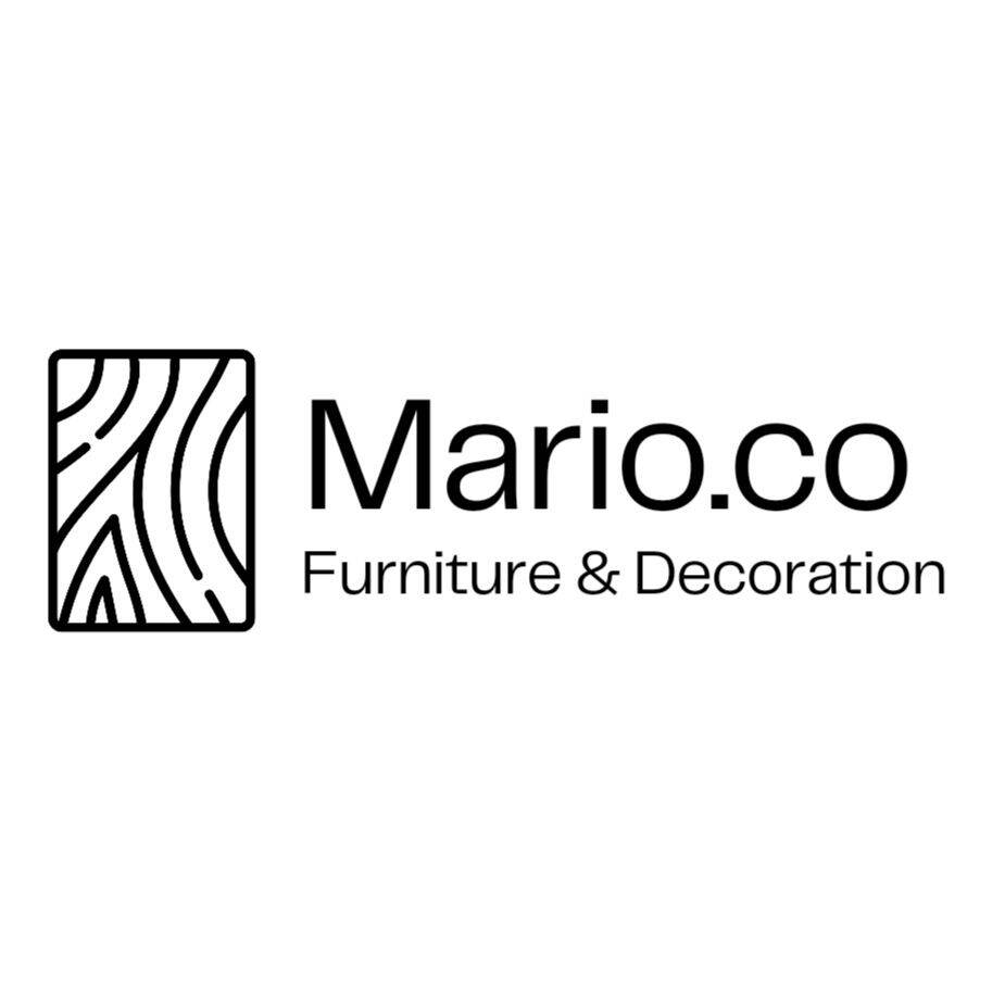 Shop online with Mario.co now! Visit Mario.co on Lazada.