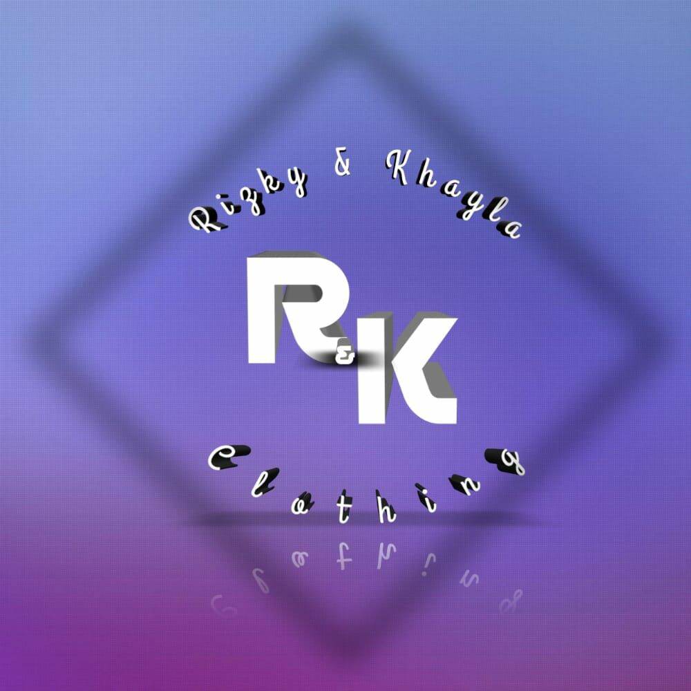 R&K_Clothing Toko resmi di Indonesia, Online Shop 12 2024