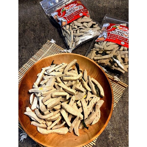 Basreng Original | Lazada Indonesia