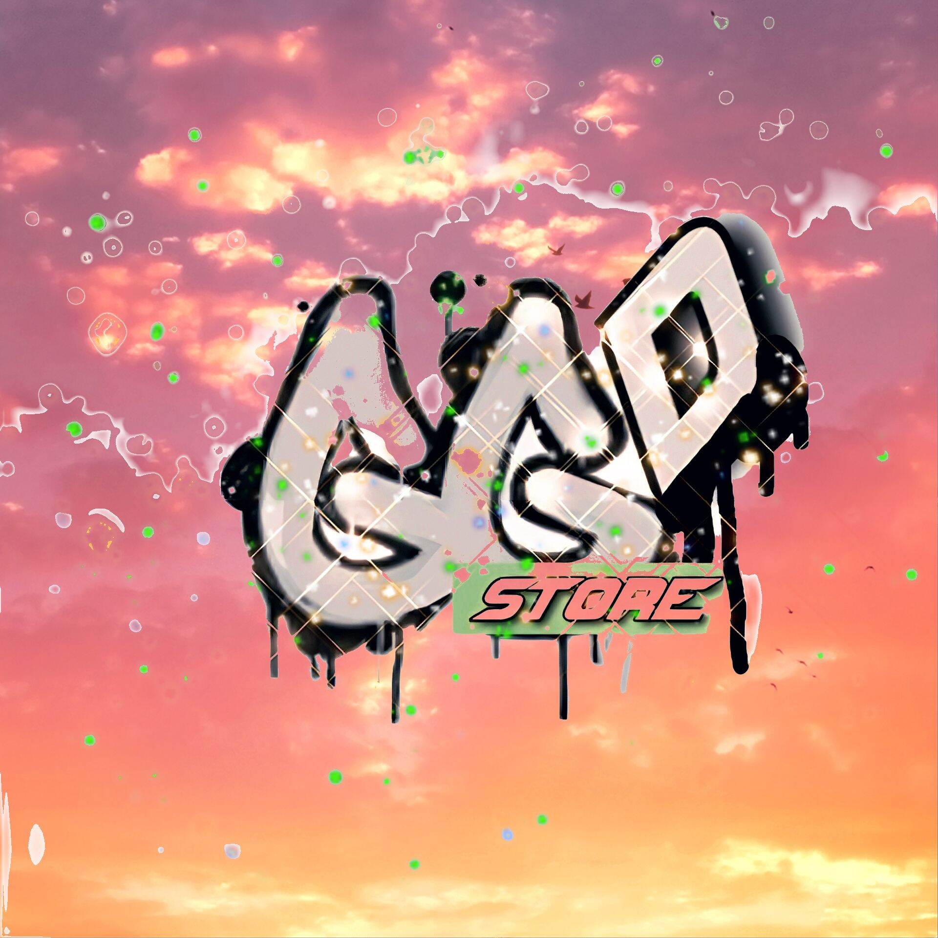 Shop online with GG.D_Store now! Visit GG.D_Store on Lazada.