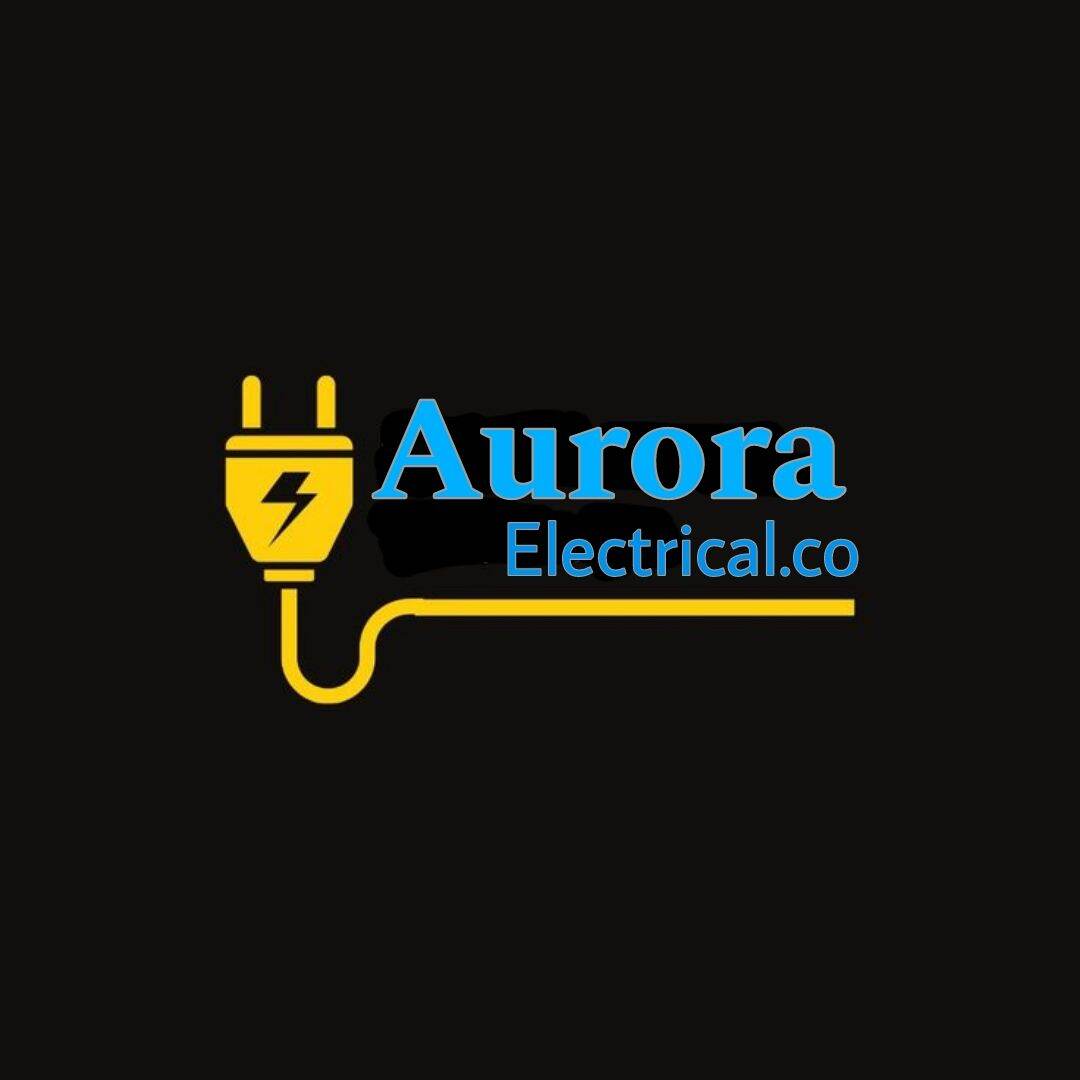 Toko Resmi Aurora Electrical Online | Lazada.co.id