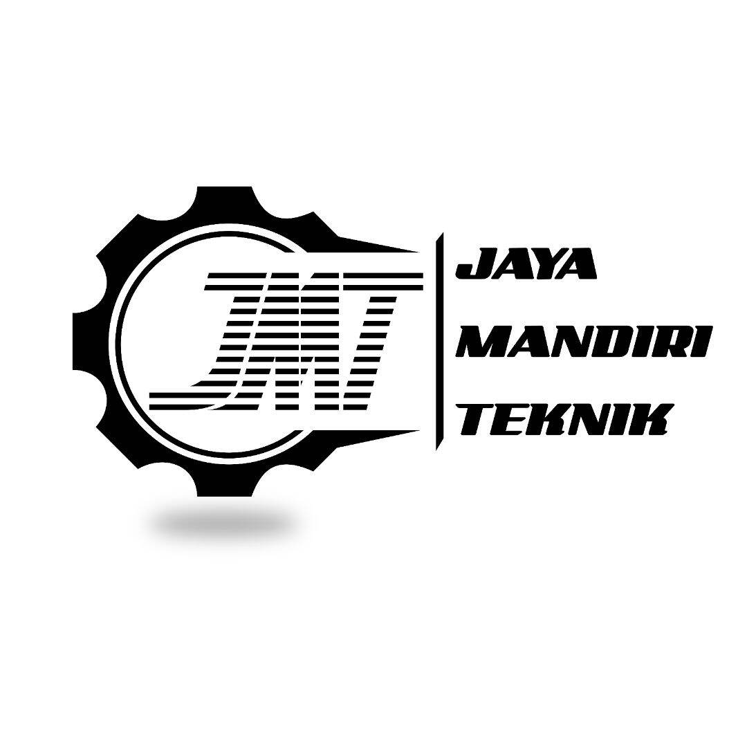 JMT Sparepats Indonesia Toko Resmi Online | Beli Sekarang di Lazada