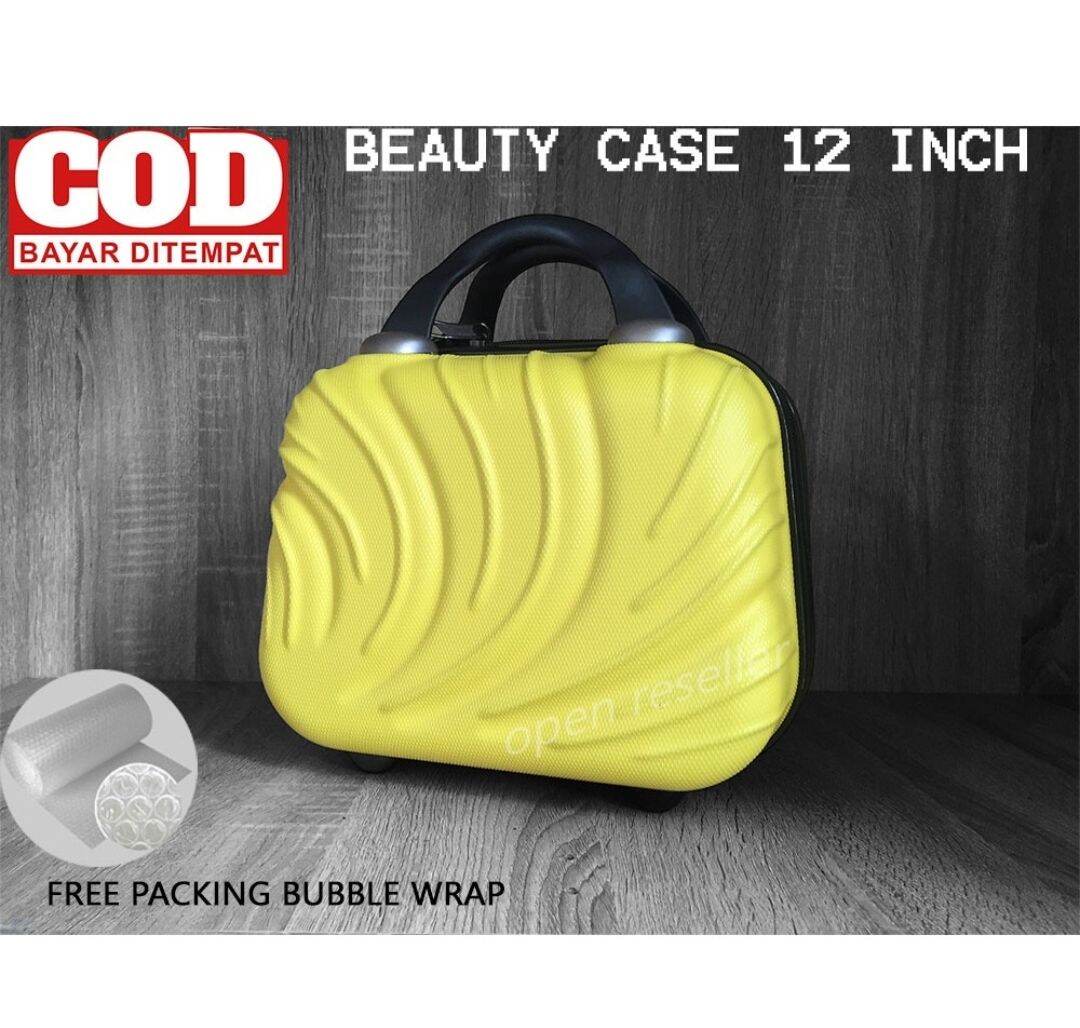 KOPER JINJING 12INCH KOPER MUNGIL KOPER CANTIK | Lazada Indonesia