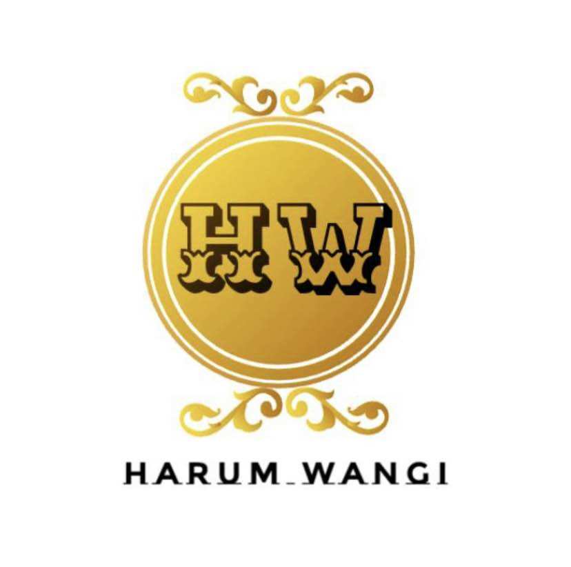 HW Parfume Toko resmi di Indonesia, Online Shop 02 2025