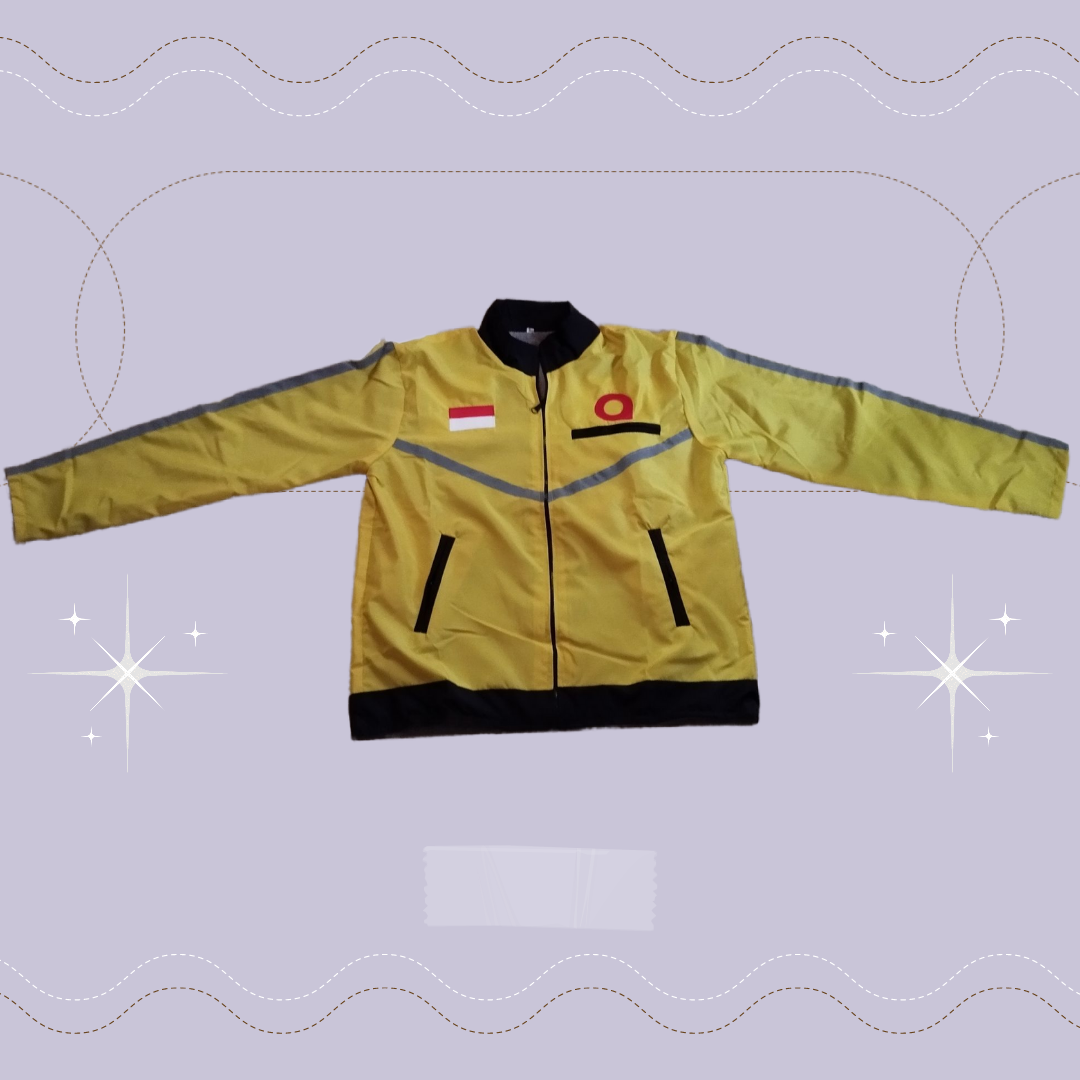 Jaket Maxim!!!! driver online... | Lazada Indonesia