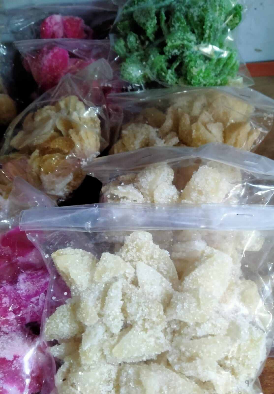 Manisan Pala Kering | Lazada Indonesia