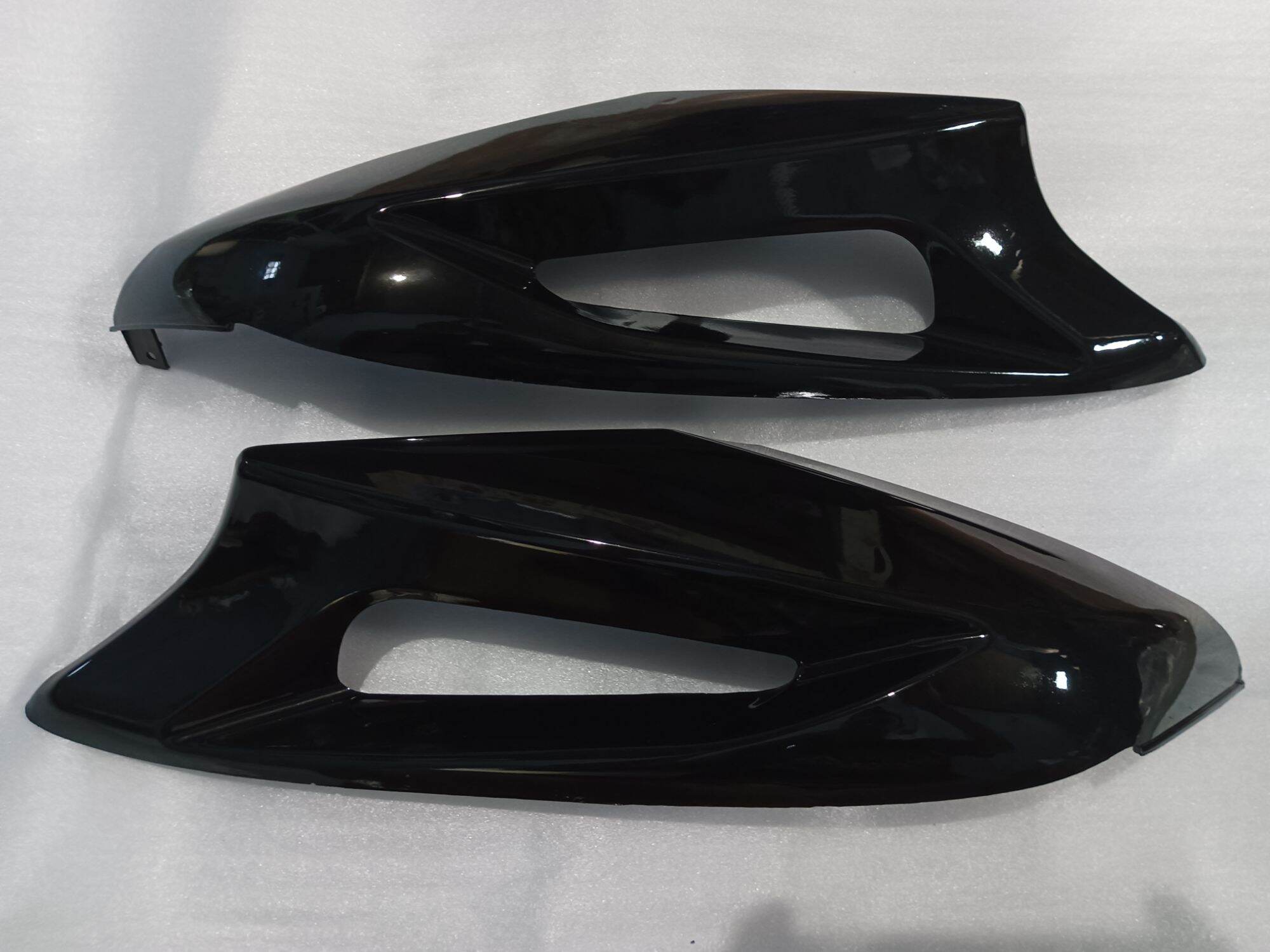 sayap atas honda blade | Lazada Indonesia