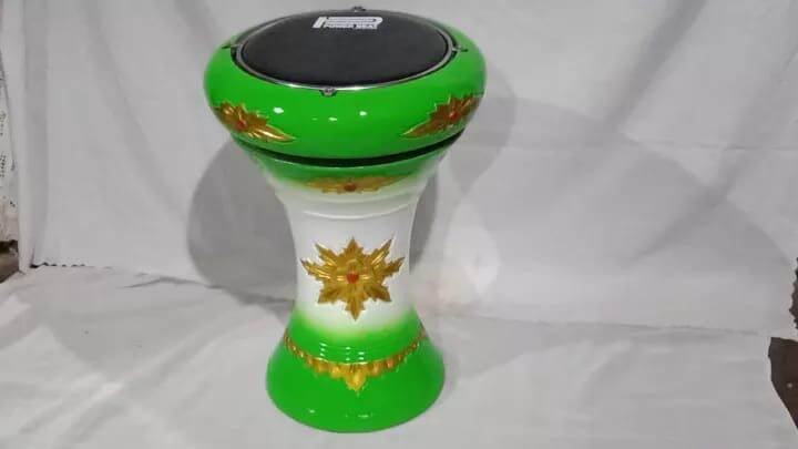 tumbuk atau dumbuk batu 6inci | Lazada Indonesia