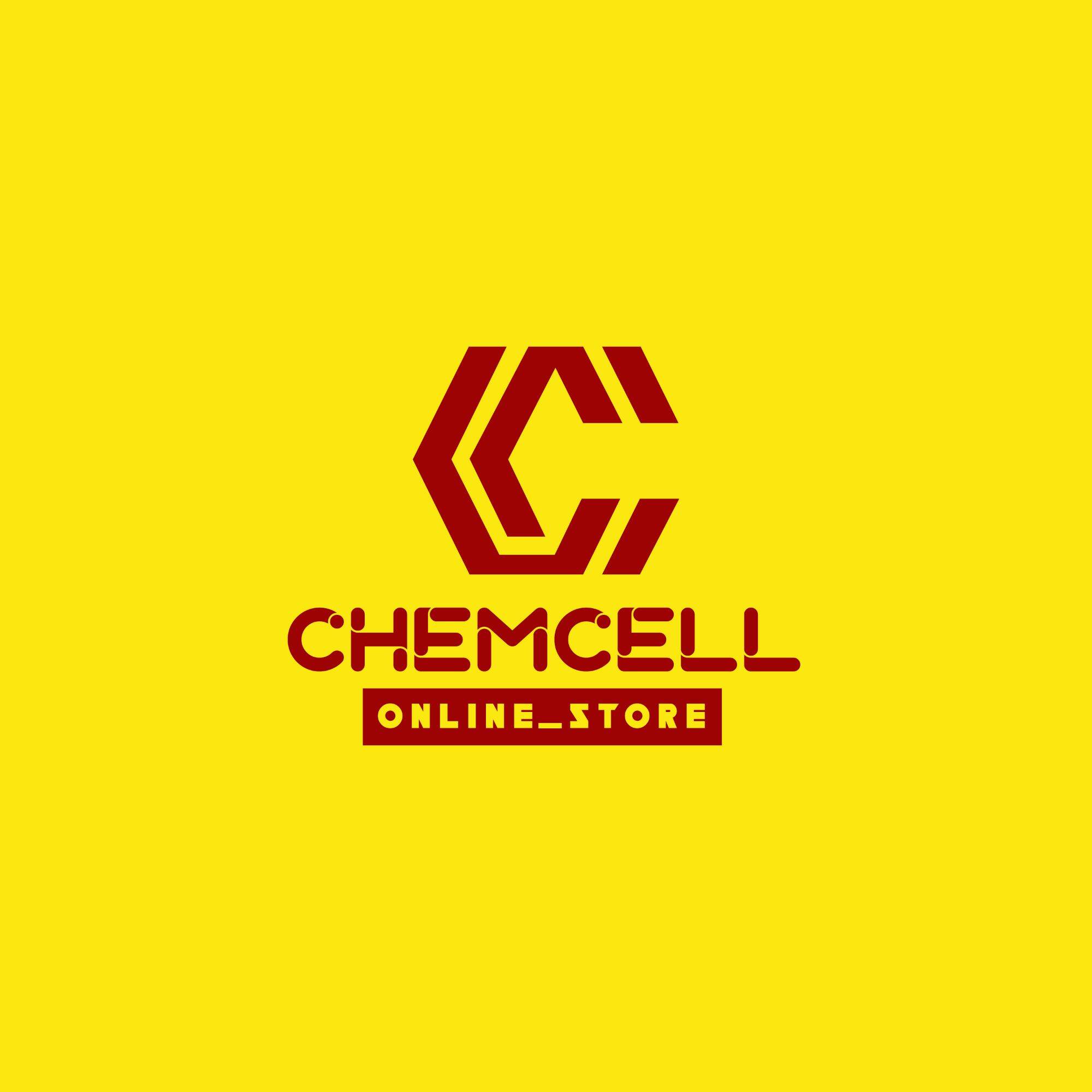 CHEMCELL Indonesia Toko Resmi Online | Beli Sekarang di Lazada