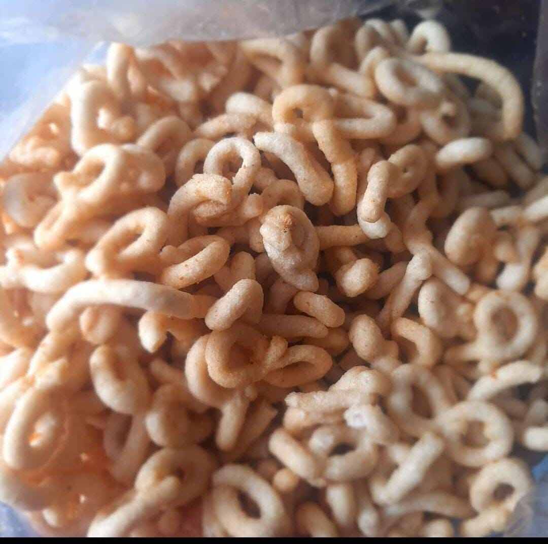 lanting singkong jawa 250gr | Lazada Indonesia