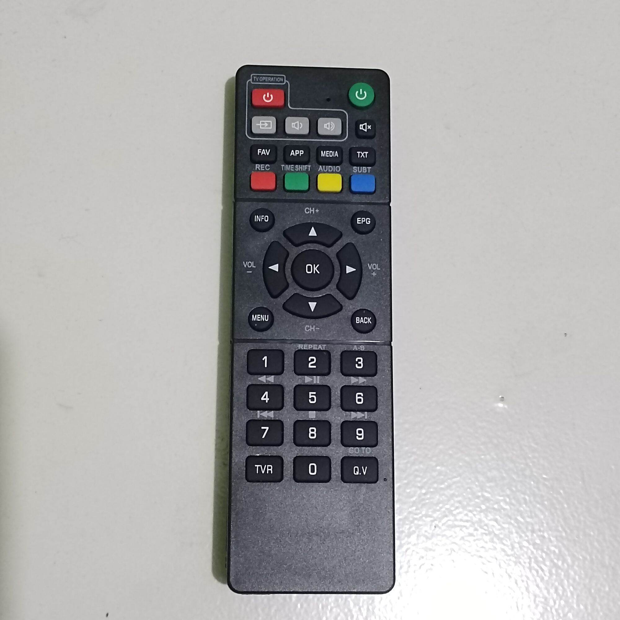REMOT SET BOX POLYTRON PDV 600 PDV 620 REMOT STB POLYTRON REMOT SET TOP ... REMOT SET BOX POLYTRON PDV 600 PDV 620 REMOT STB POLYTRON REMOT SET TOP ...