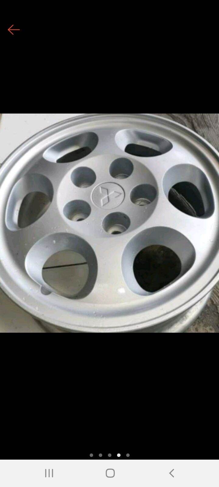 VARISKI MOTOR Toko resmi di Indonesia, Online Shop 04 2025