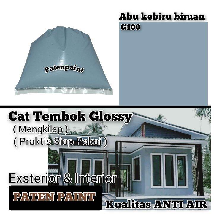 CAT TEMBOK WARNA WARNA ELEGAN DAN AESTHETIC / CAT TEMBOK MINIMALIS ... CAT TEMBOK WARNA WARNA ELEGAN DAN AESTHETIC / CAT TEMBOK MINIMALIS ...