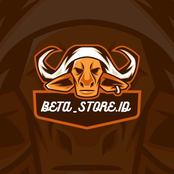 BETA_STORE.ID Indonesia Toko Resmi Online | Beli Sekarang di Lazada
