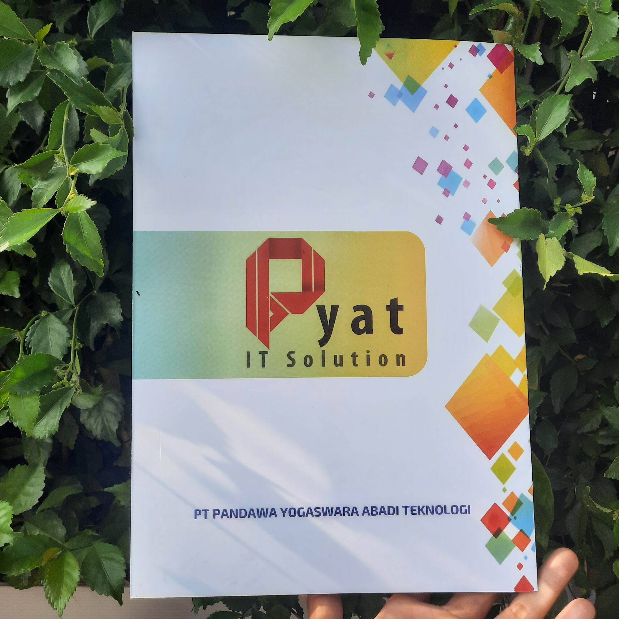 map folder hard file custom gambar model ukuran dan bentuk serta bisa ...