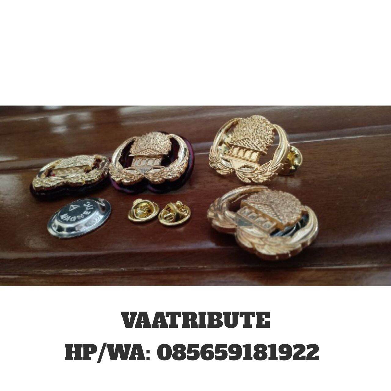 Pangkat PDH ASN/PNS SULAWESI GOLONGAN 2A 2B 2C 2D EXCLUSIVE - PANGKAT ...