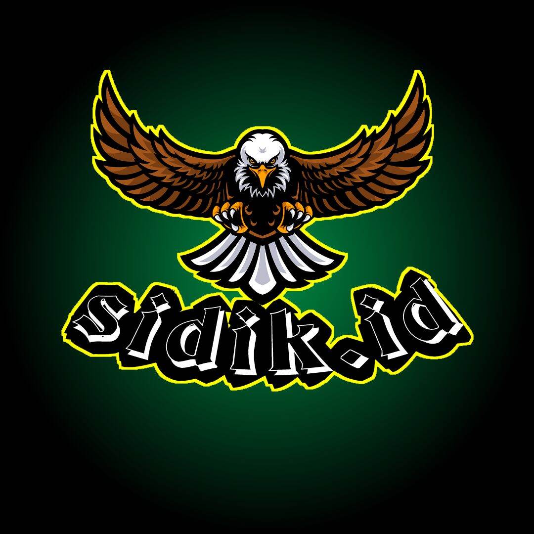 sidik_id Toko resmi di Indonesia, Online Shop 04 2025