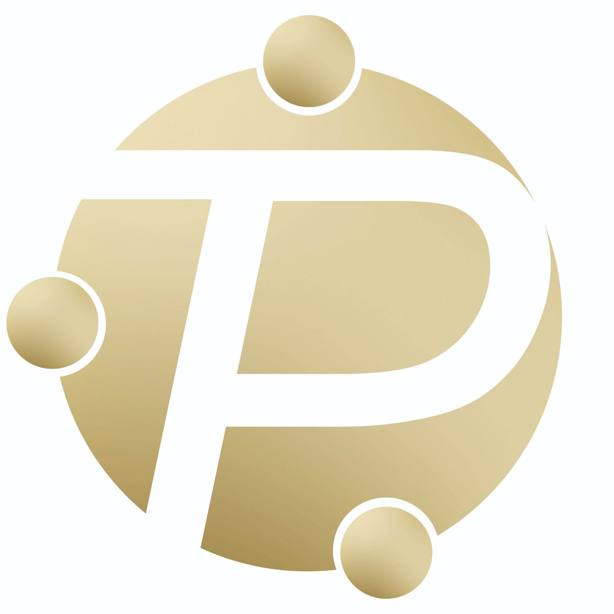 Preneur Official Store Toko resmi di Indonesia, Online Shop 12 2024