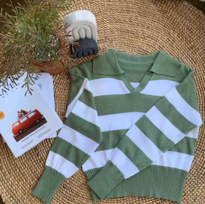 Sweater Rajut Valencia/Sweater Blaster/Atasan Wanita/ Blouse Wanita ... Sweater Rajut Valencia/Sweater Blaster/Atasan Wanita/ Blouse Wanita ...